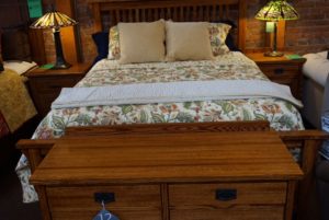 Nightstands Santa Rosa | Nightstands for Sale