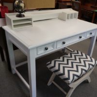 Office - OldTown Furniture & Furniture Depot