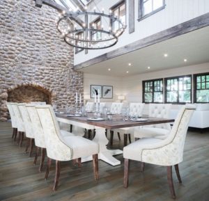 Modern Furniture Santa Rosa | Modern Furniture for Home and Office