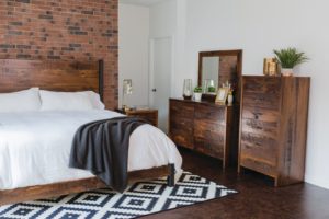 Bedroom Furniture Santa Rosa | Bedroom Furniture for Sale