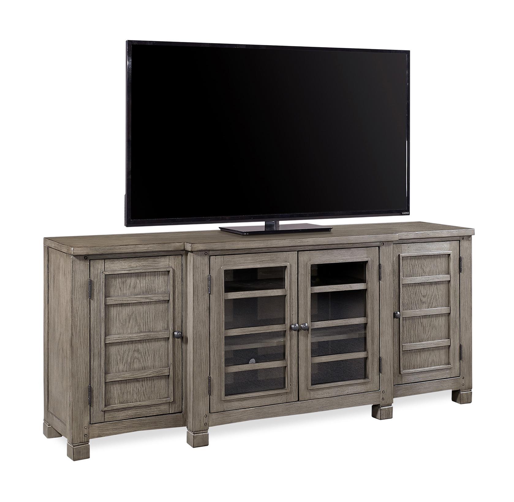 Entertainment - OldTown Furniture & Furniture Depot