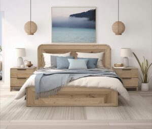 Bedroom - OldTown Furniture & Furniture Depot